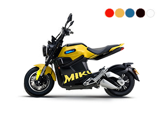 MIKU SUPER_MIKU | Cool Or To Be Cool.